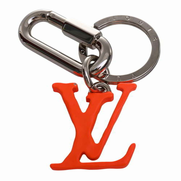 Louis Vuitton | Jewelry | Louis Vuitton Louis Vuitton Portokure Lv ...